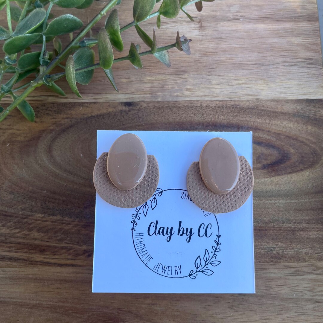 Aesthetic Statements - Etsy