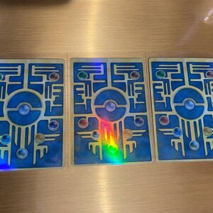 Ancient Suicune Entei Raikou Charizard Gx Ex Vmax V Card Orica ...