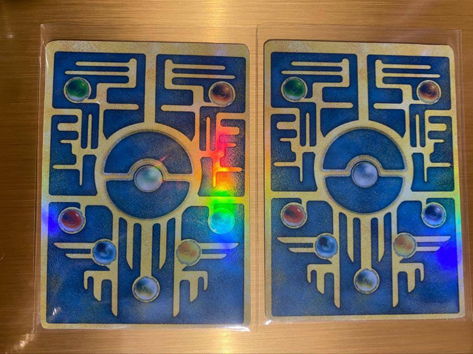 Ancient Pikachu Raichu Gx Ex Vmax V Pokémon Card Orica - Etsy