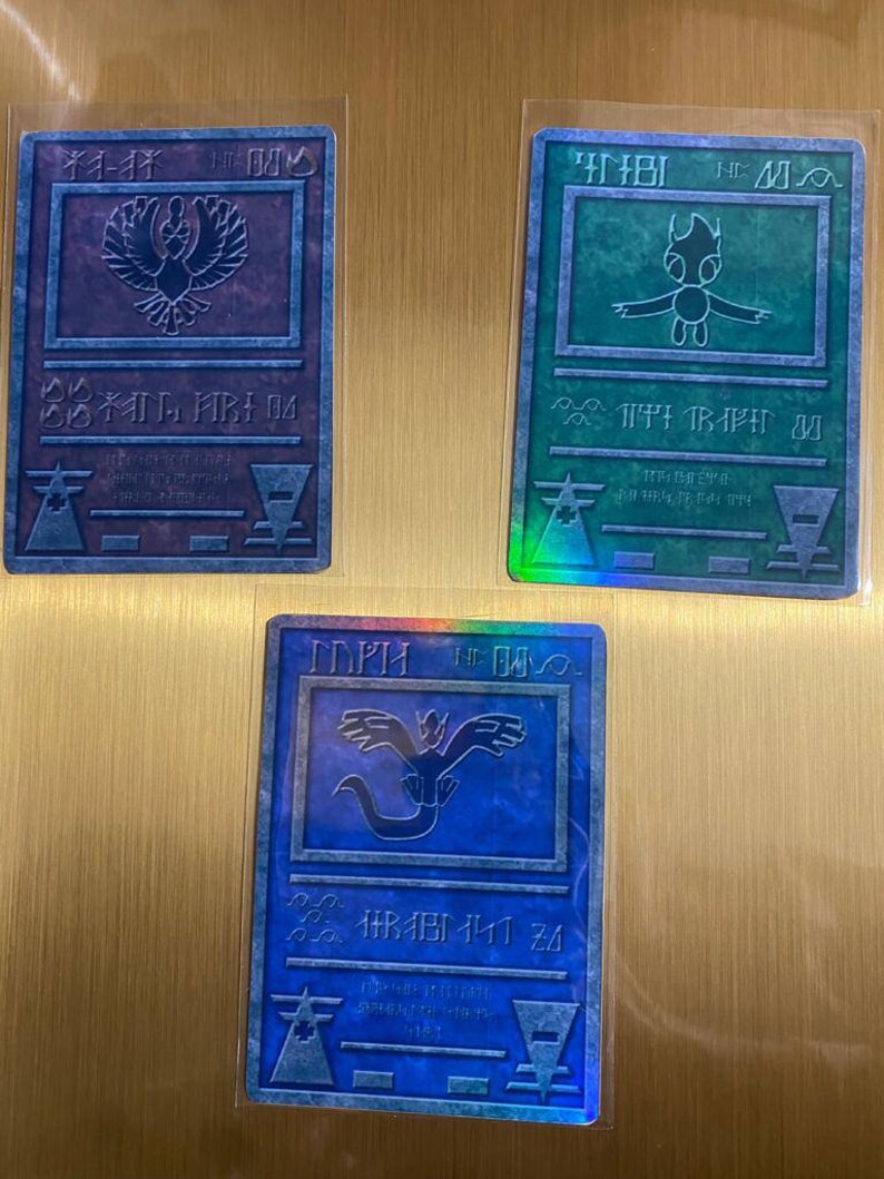 Ancient Lugia Ho-oh Celebi Charizard Gx Ex Vmax V Pokémon Card | Etsy