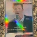 Rick Astley Rick Roll Rickroll Gx Ex Vmax V Pokémon Card Orica ...