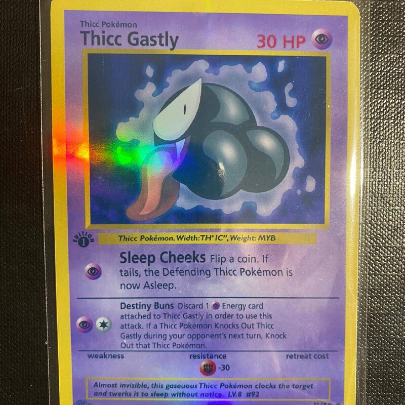 Ghastly Humidifier - Etsy