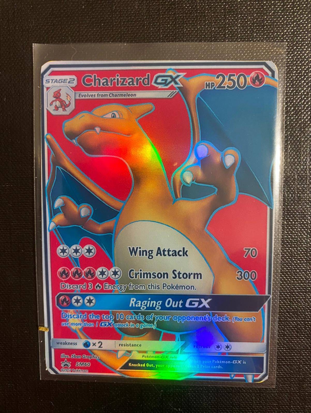 Charizard Vstar Rainbow Set Vmax Climax Gx Ex Vmax V Pokémon - Etsy