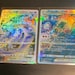 Pikaderp Pikachu Derpy Charizard Gx Ex Vmax V Pokémon Card Orica ...