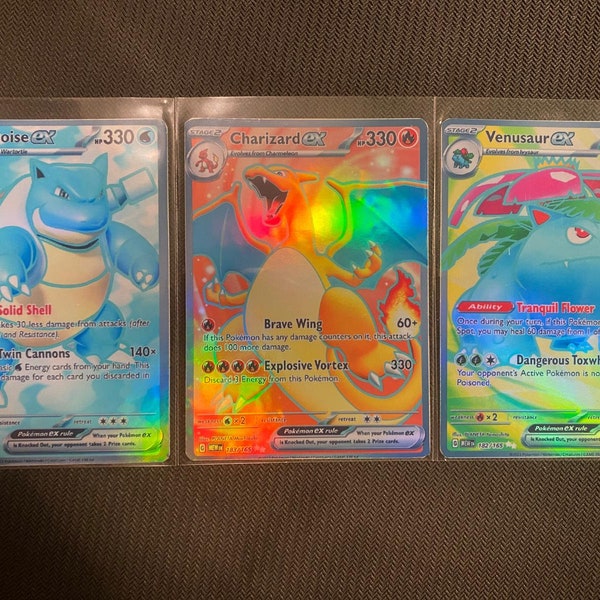 Shadow Pikachu Custom Card - Etsy