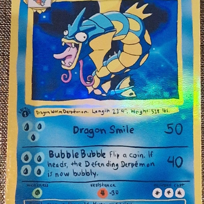 Wrenny Moo Cards - Etsy