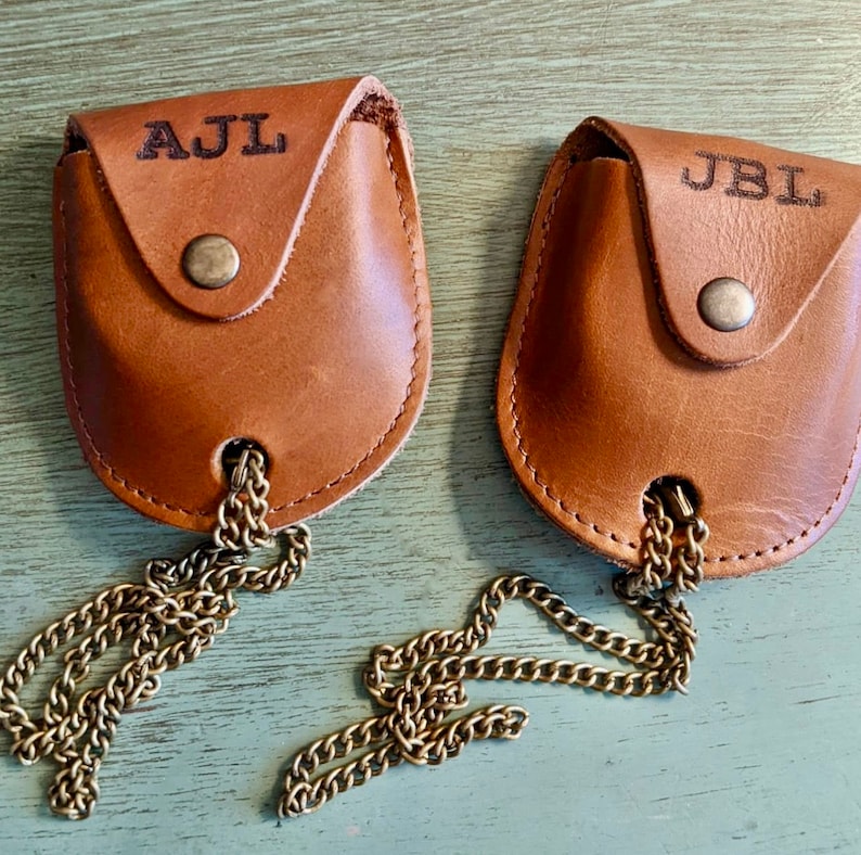 Engraved Compass Personalized Compass Custom Christmas Gift - Etsy