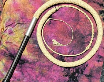 Fire Performance - Etsy