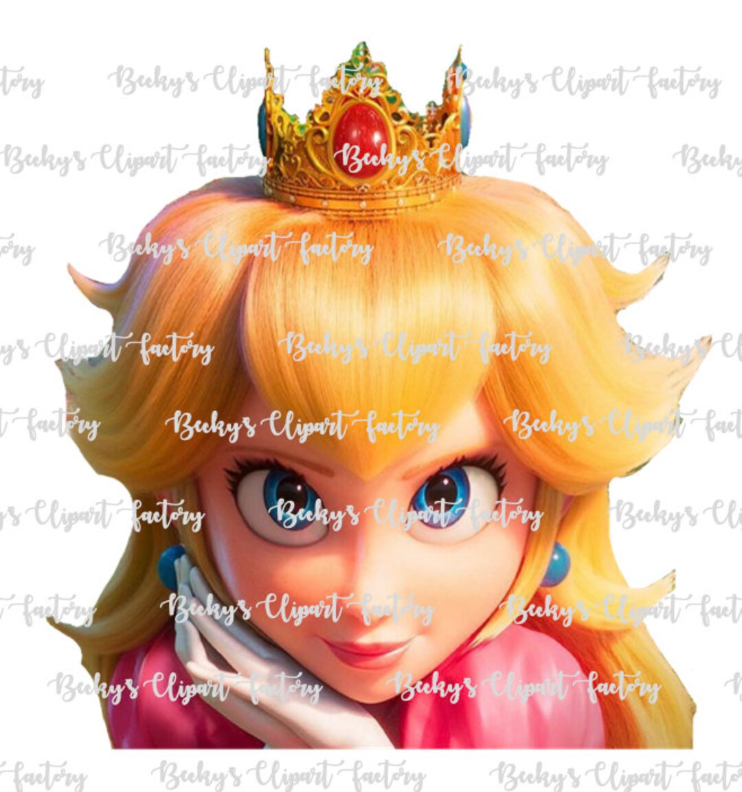 Peach up Close Png Image, Clipart Printable Downloadable - Etsy Canada