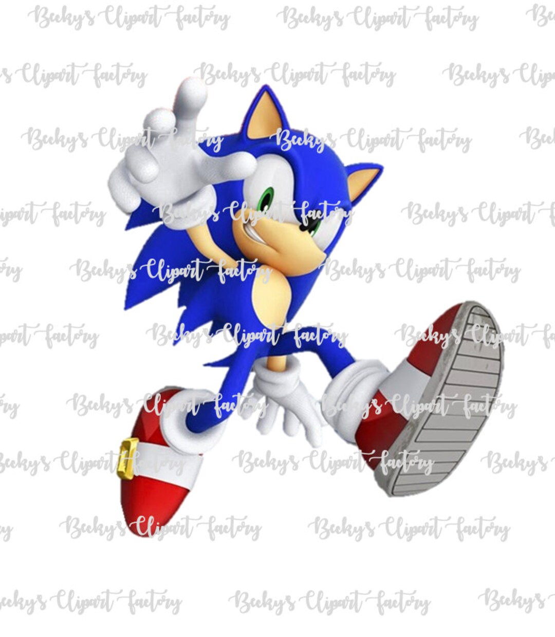 Hedgehog Jumping, Clipart Image, Png for Printer - Etsy UK
