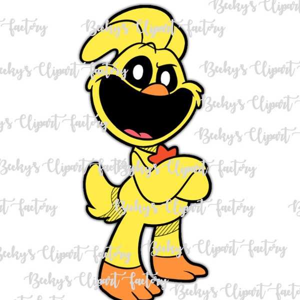 Smiling Critters Birthday - Etsy