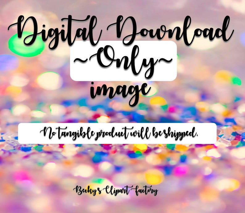 Tails Waving Hi Sonic the Hedgehog Clipart Image Png for - Etsy