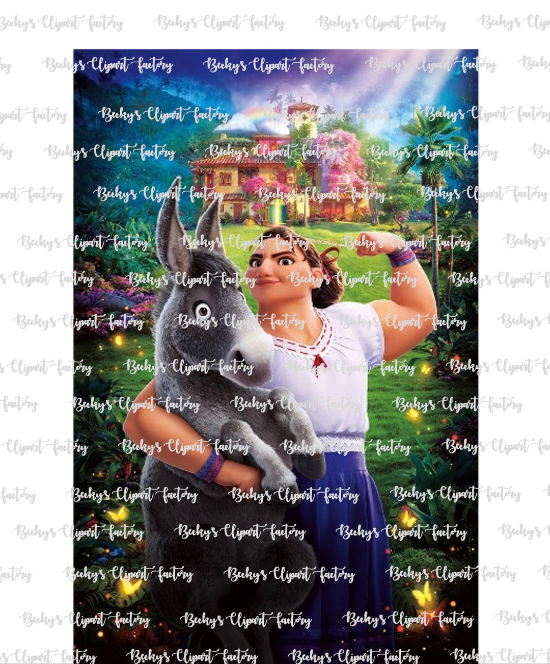 Luisa Full Pic, Small, Movie, Quality, Poster Birthday, Clipart ...