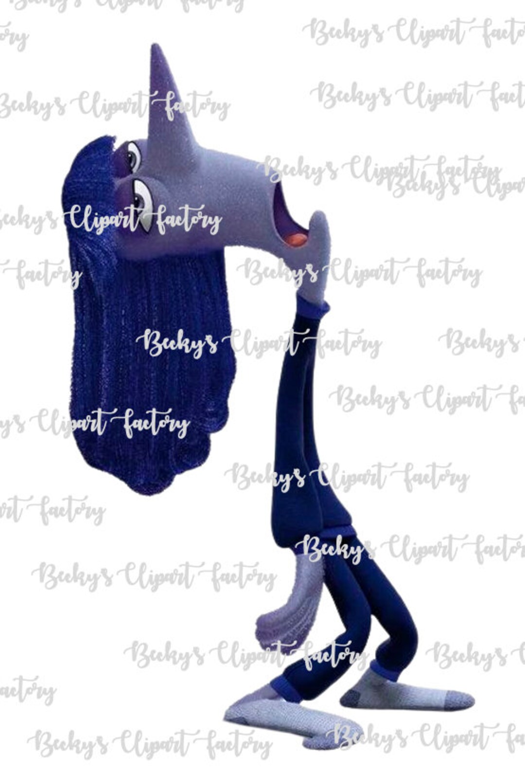 Ennui 3 Inside Out Png Image Printable Downloadable Png File - Etsy