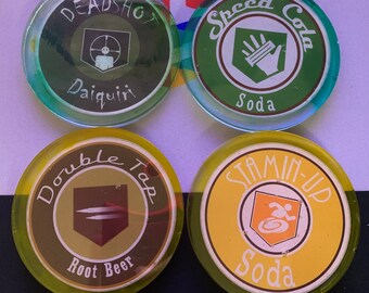 Call of duty | Etsy España