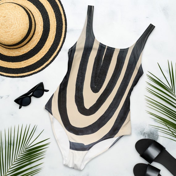 Swimsuit/swimsuit - Etsy