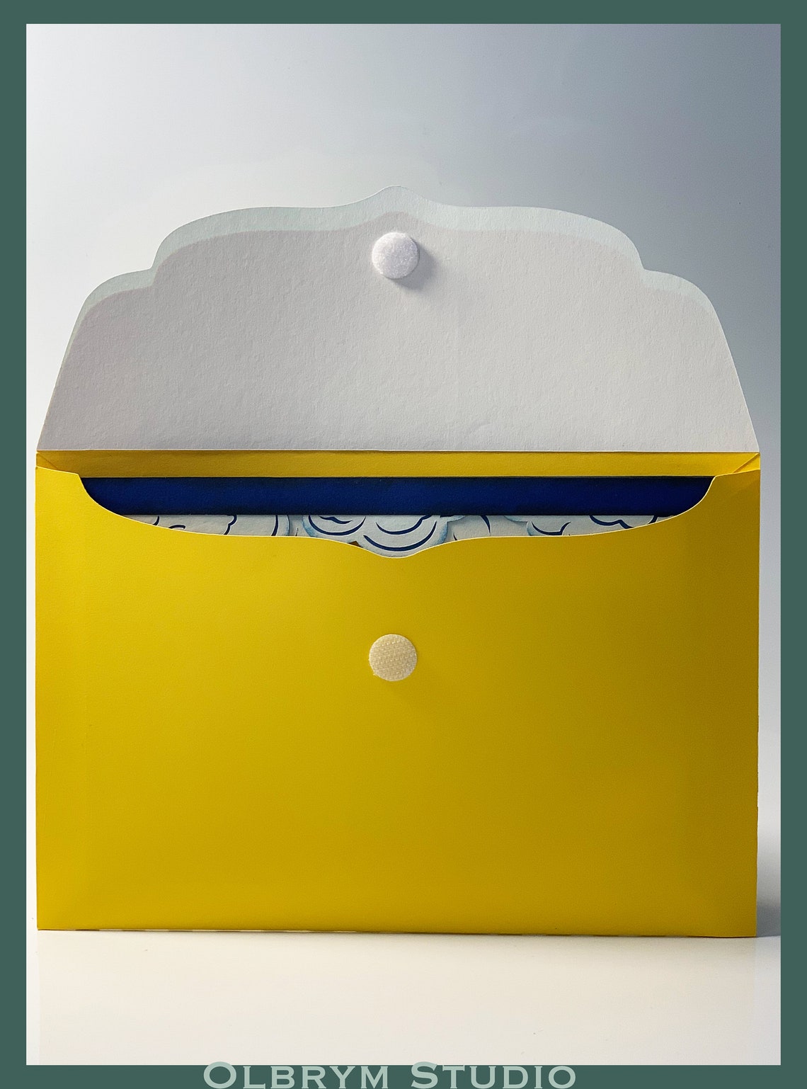 Superhero Sliding Card, Happy Birthday, Fathers Day, Mothers Day, Super ...