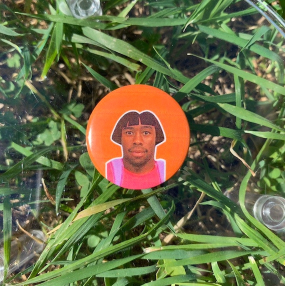 Tyler the Explorer - Etsy