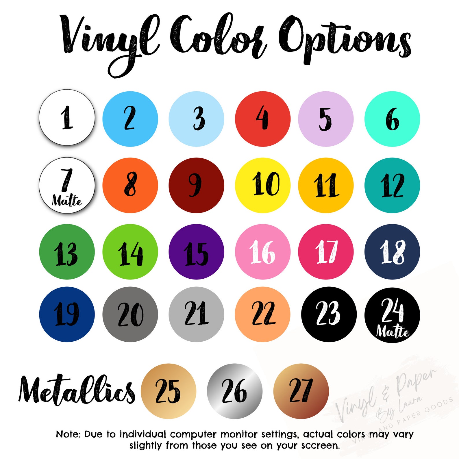 Baseball Number Vinyl Decal Baseball Number With Stitches - Etsy