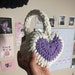 The “love” Muffs - Etsy