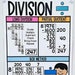 Division Strategies Anchor Chart [hard Good] - Option #4 - Etsy