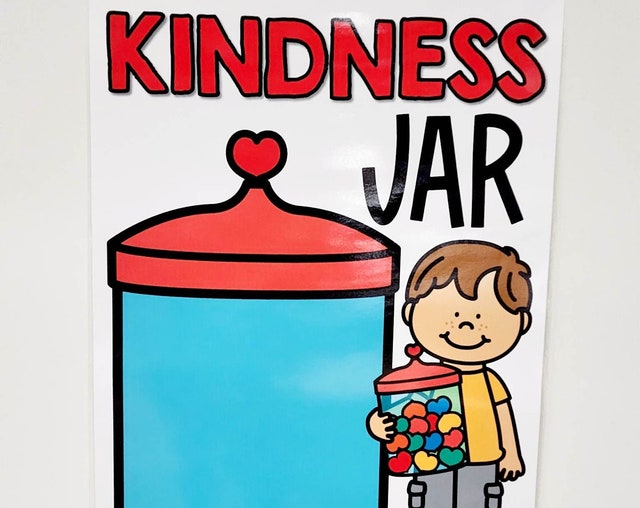 CarolynsTeacherShop - Etsy