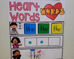 CarolynsTeacherShop - Etsy