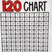 Subtraction With Regrouping Poem Anchor Chart [hard Good] - Version 3 ...