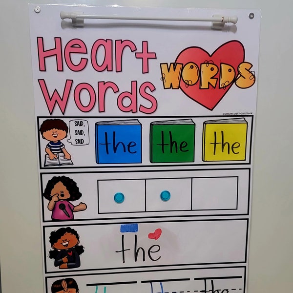 Anchor and Heart - Etsy