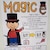 Five W's and 1 H Anchor Chart hard Good - Etsy