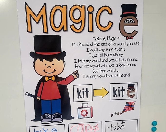 CarolynsTeacherShop | Etsy