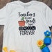 Math Talk Anchor Chart hard Good Option 1 - Etsy