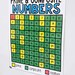 Prime and Composite Numbers Anchor Chart [hard Good] - Option 1 - Etsy