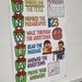 Unwrap Reading Strategy Anchor Chart hard Good Option 2 - Etsy