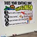 Does Your Sentence Have Superhero Swag? Anchor Chart [hard Good] - Etsy