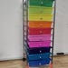 Wobble Stoppers for Rolling Carts [make Your Cart Sturdy!] - Etsy