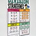 Division Strategies Anchor Chart [hard Good] - Option #3 - Etsy