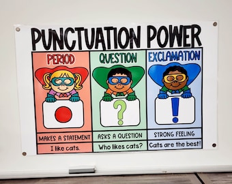 CarolynsTeacherShop - Etsy