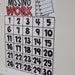 Missing Work Anchor Chart [hard Good] - Set# 1 - Etsy