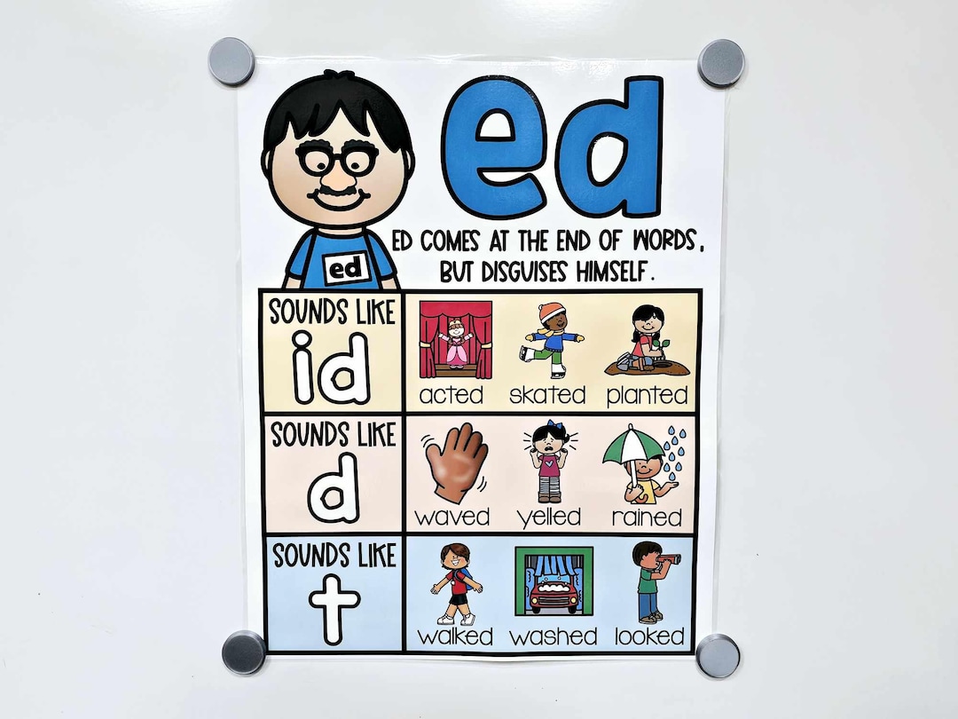 Sounds of Ed [hard Good] - Option #1 (INCLUDES PRIORITY SHIPPING) - Etsy