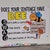 Five W's and 1 H Anchor Chart hard Good - Etsy