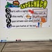 Does Your Sentence Have Superhero Swag? Anchor Chart [hard Good] - Etsy