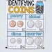 Identifying Coins Anchor Chart [hard Good] - Option #1 - Etsy