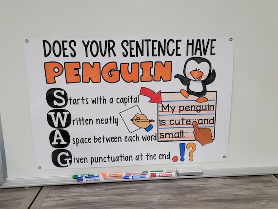 Penguins Have Swag Sphen, Half Of Gay Penguin Power Couple, Dies And