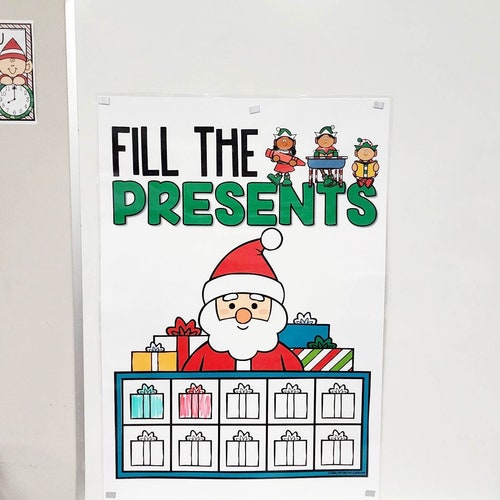 Linus the Minus Subtraction Math Anchor Chart hard Good - Etsy