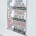 CER Anchor Chart [hard Good] - Option #1 - Etsy