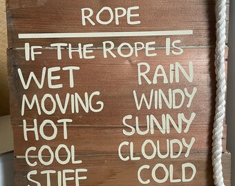 Baby on Board Decal Bundle SVG - Etsy