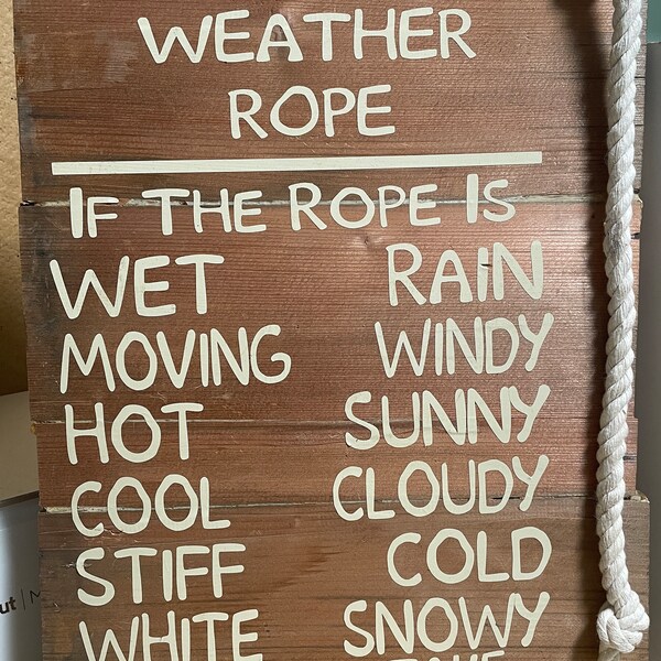 Redneck Sign - Etsy