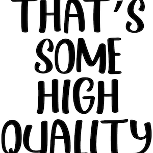 Water Bottle Tracker High Quality H20 Vinyl Decal Sticker - Etsy