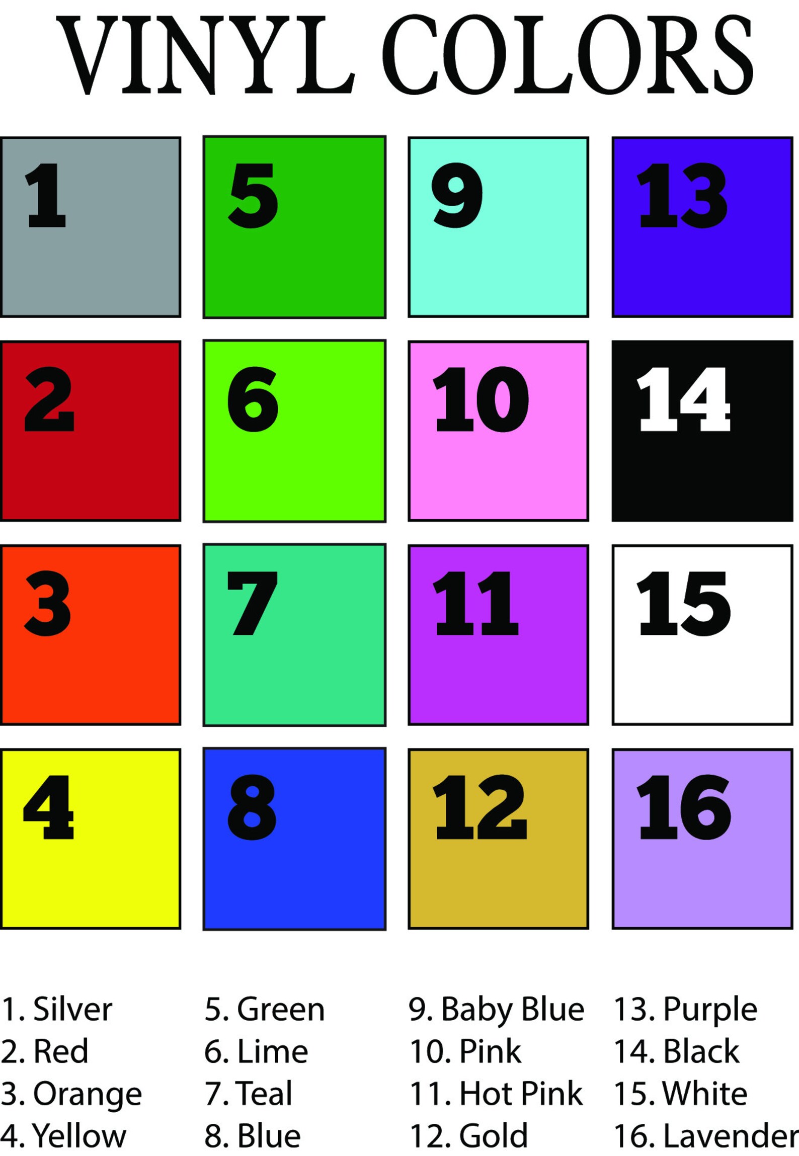 Pet Dock Diving Jumping Got Docks Vinyl Decal Sticker - Etsy